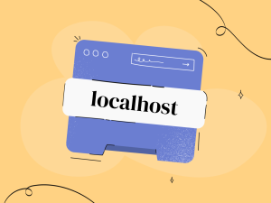 لوکال هاست چیست؟ کاربرد Localhost + آموزش راه‌اندازی