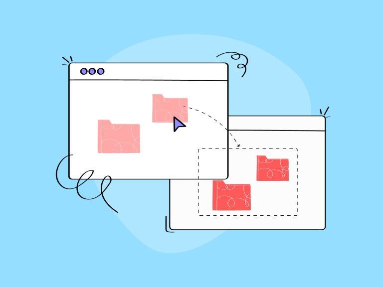 افزونه duplicator چیست؟ 0 تا 100 انتقال سایت با داپلیکیتور