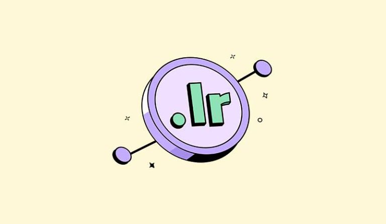 دامنه ir چیست؟ بررسی مزایا و معایب دامنه ملی (داخلی) |‌ لیموهاست 🍋