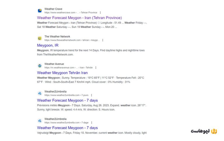 هوش مصنوعی گوگل (Gemini) چیست؟ (بررسی طرز کار سادۀ جمینای)