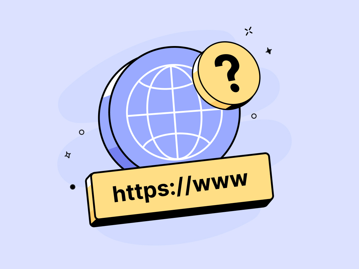 HTTPS HTTPS