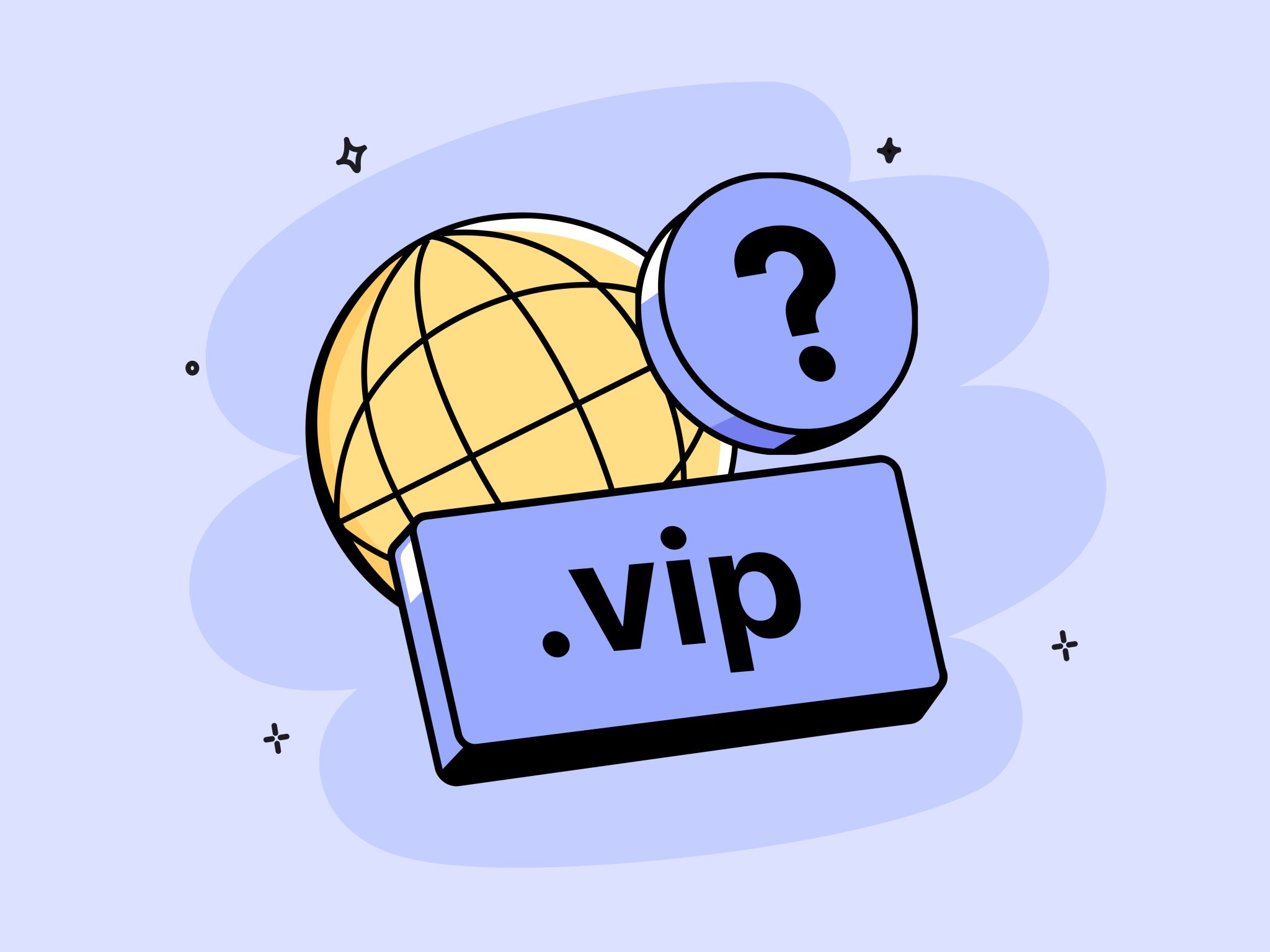 آموزش تغییر دامنه اصلی سایت (در سی‌پنل و دایرکت ادمین) | لیموهاست 🍋