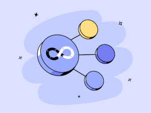 تفاوت DevOps با SysOps و SecOps و SRE در مهندسی عملیات چیست؟